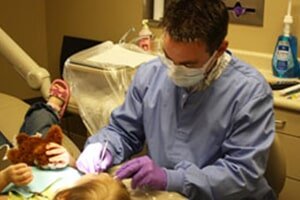 dentists – Lincolnton, NC - Dedmond & Tallent Dentistry