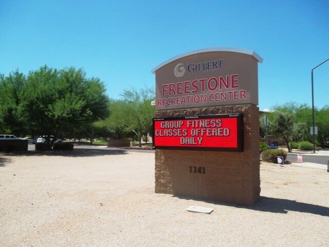 A Precise Sign - Phoenix, AZ - Home