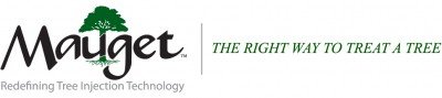 Mauget Tree Injections – Elkhorn, NE - Enfield's Tree Service, Inc