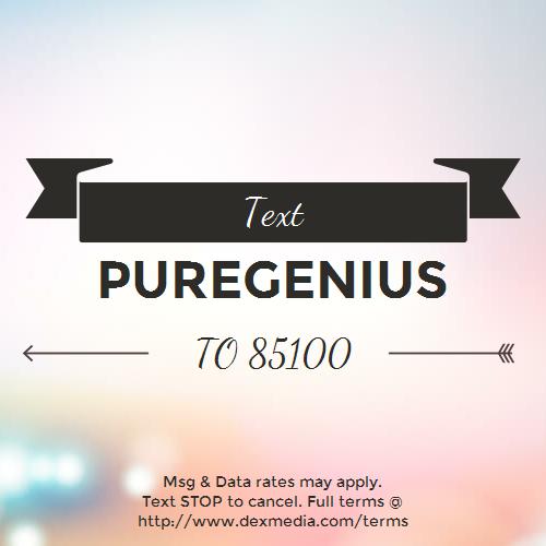 Daycare | Charlotte NC | Pure Genius Childcare