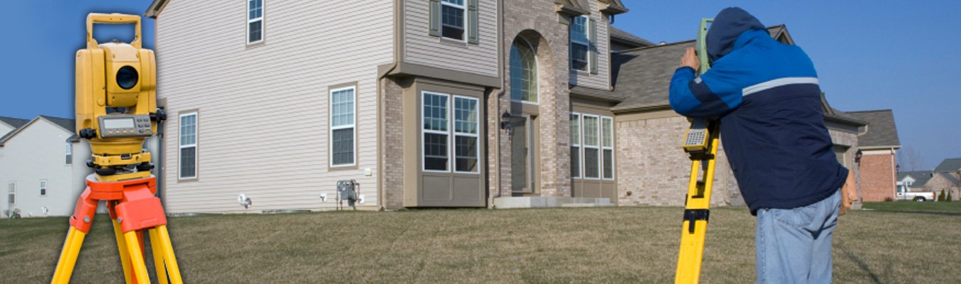 Home | Ruiz & Associates Surveying, Inc. - San Antonio, Texas