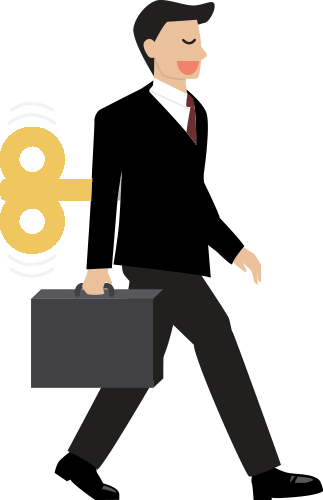 Locksmith Services | New Bedford, MA | The Key Man