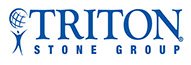 Granite & Quartz Options