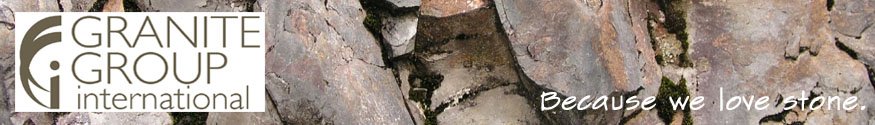 Granite & Quartz Options
