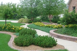 Landscaping Specialist - Schererville, IN - Allen Landscape Centre