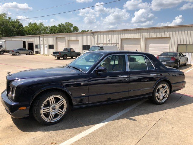 Auto Tint Gallery — Lewisville, Texas — SML Window Tint