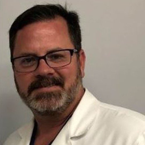 General Family Practitioner | Opelousas, LA | Dr. Michael L. Burnell MD