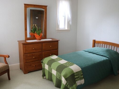 Assisted Living | Wakefield, MA | Oosterman Rest Homes