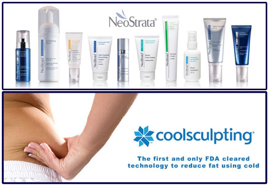 Cosmetics Trumbull Ct Robert J Patrignelli Md