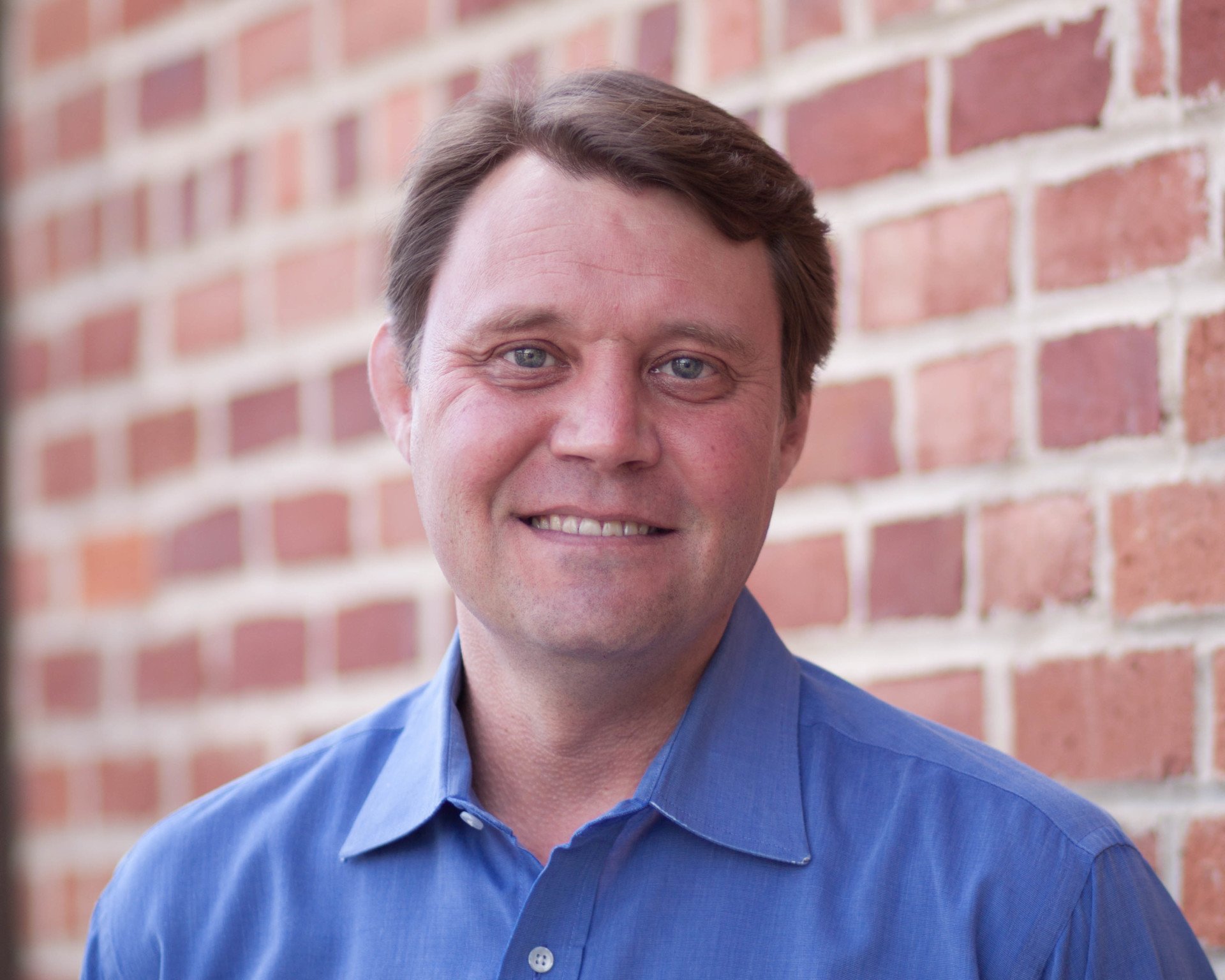 Attorney | Aiken, South Carolina | Maxwell Law Firm