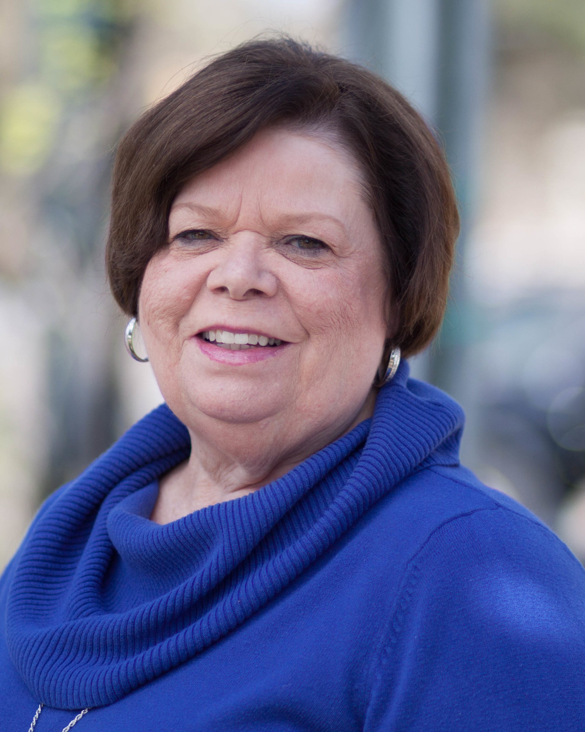 Attorney | Aiken, South Carolina | Maxwell Law Firm