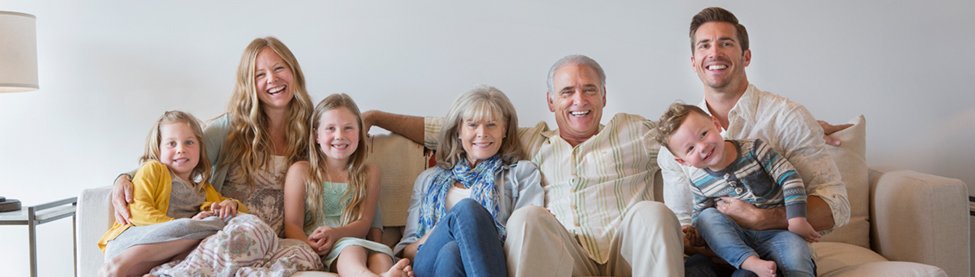 family medicine | Wilmington, North Carolina | Magnolia Family Medicine