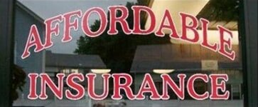Auto Insurance Agency Serving Providence, RI