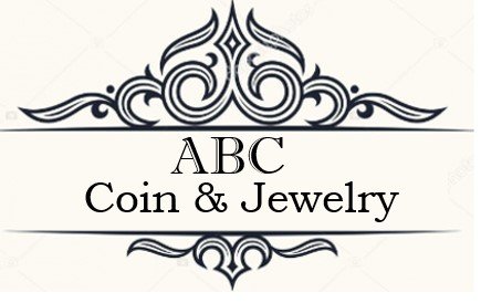 Sell Rare Coins | Delray Beach Coin Dealer | ABC Coin & Jewelry