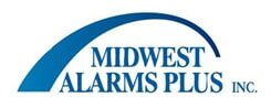 Alarm & Security Services | Saint Louis, MO | Midwest Alarms Plus