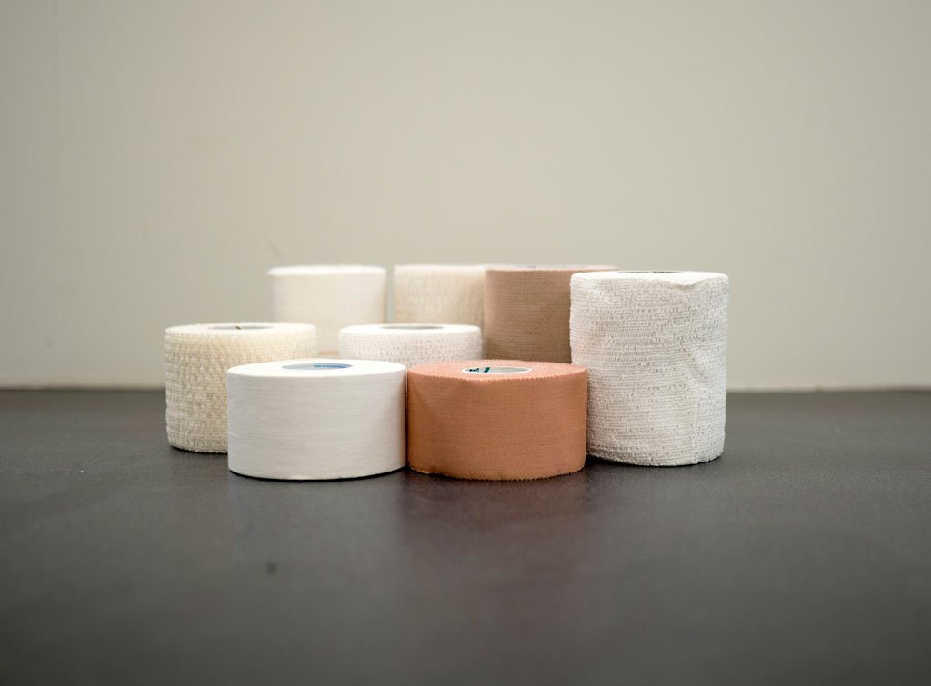 Wound Care | Fairfield, CA | I Feel Good Medical Outlet