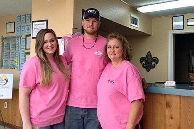 glass repairs | Baker, Louisiana | Baker Glass Wks, Inc.