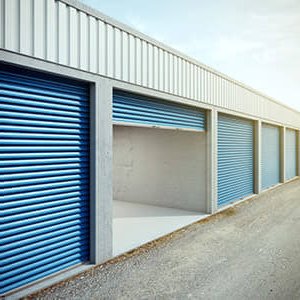 3 Tips for Storing a Vehicle in a Storage Unit