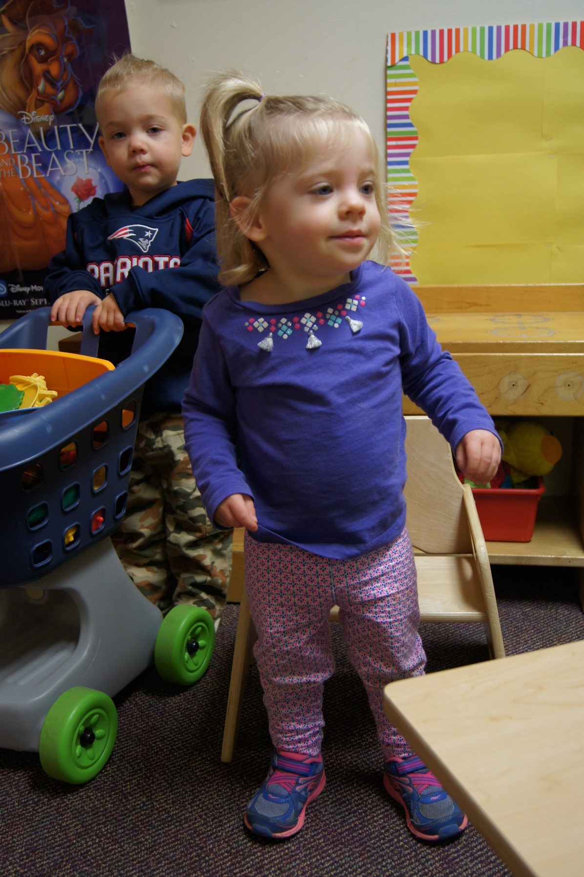 our-preschool-programs-merrimack-nh-tollhouse-preschool