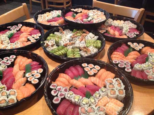 Home | Kotobuki Japanese Cuisine