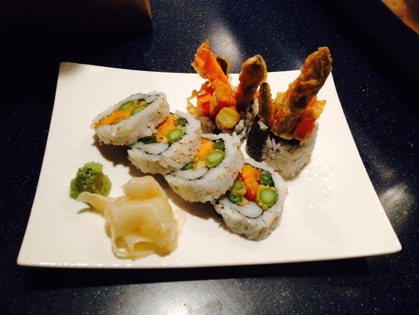 Home | Kotobuki Japanese Cuisine