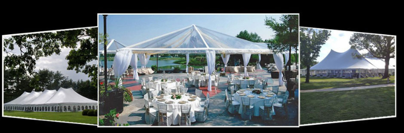 Home | Action Tents & Party Rental - Wichita, Kansas