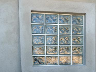 Custom Windows | Mesa, AZ | Mesa Screen and Glass