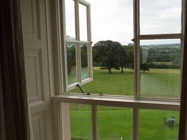 Custom Windows | Mesa, AZ | Mesa Screen and Glass