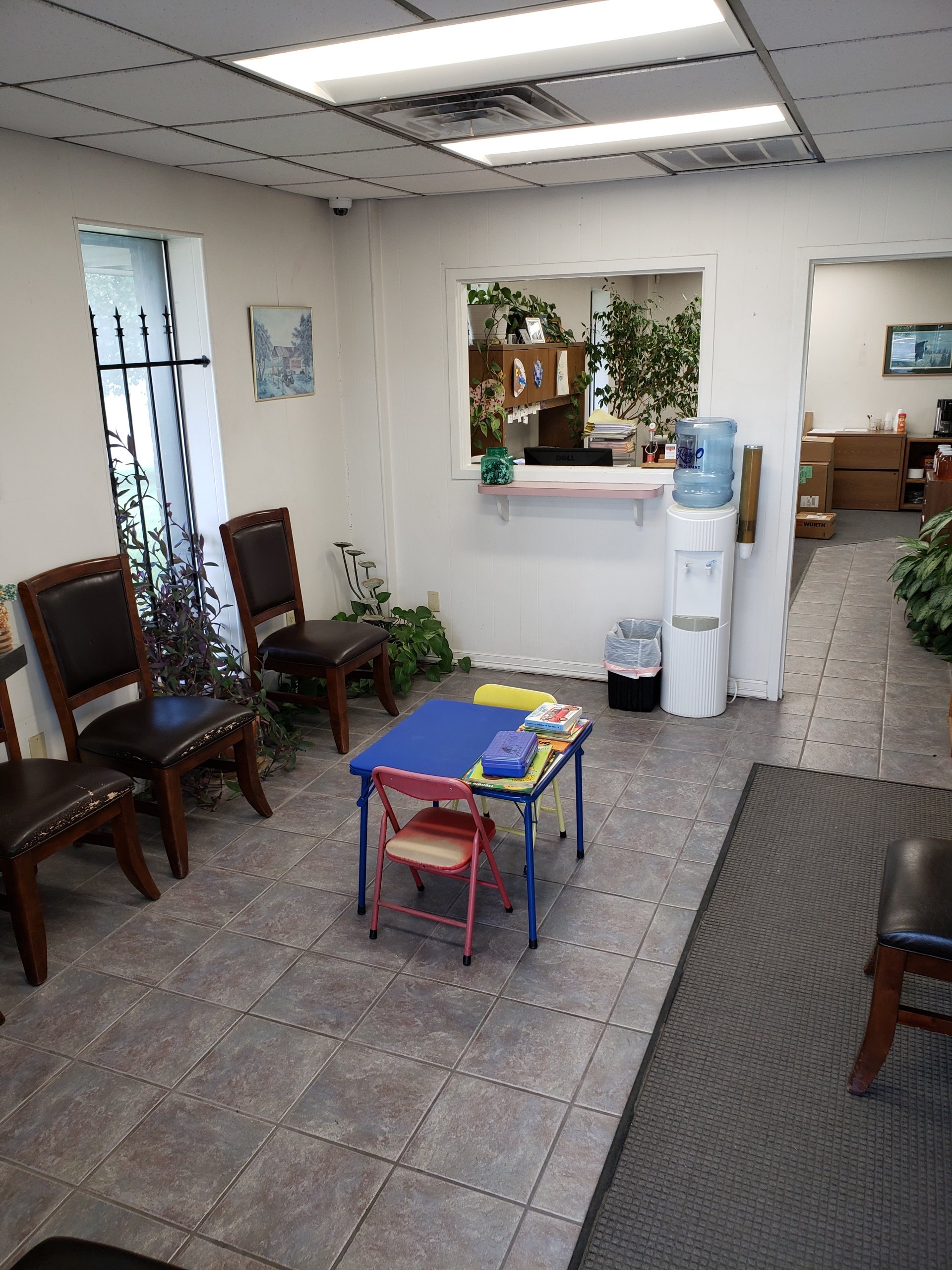 Paint & Body Collision Repairs | Tulsa, OK | Karoll Martin Paint & Body