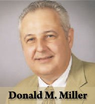 bankruptcy lawyers in Canton | Donald M. Miller & John H. Hornbrook ...