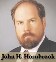 bankruptcy lawyers in Canton | Donald M. Miller & John H. Hornbrook ...