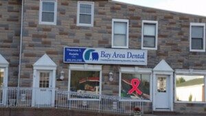 Perfect Wall Signs For Your Business or Organization | Bel Aire MD ...