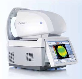 Eye Care | Prescott, AZ | Rummel Eye Care, P.C.