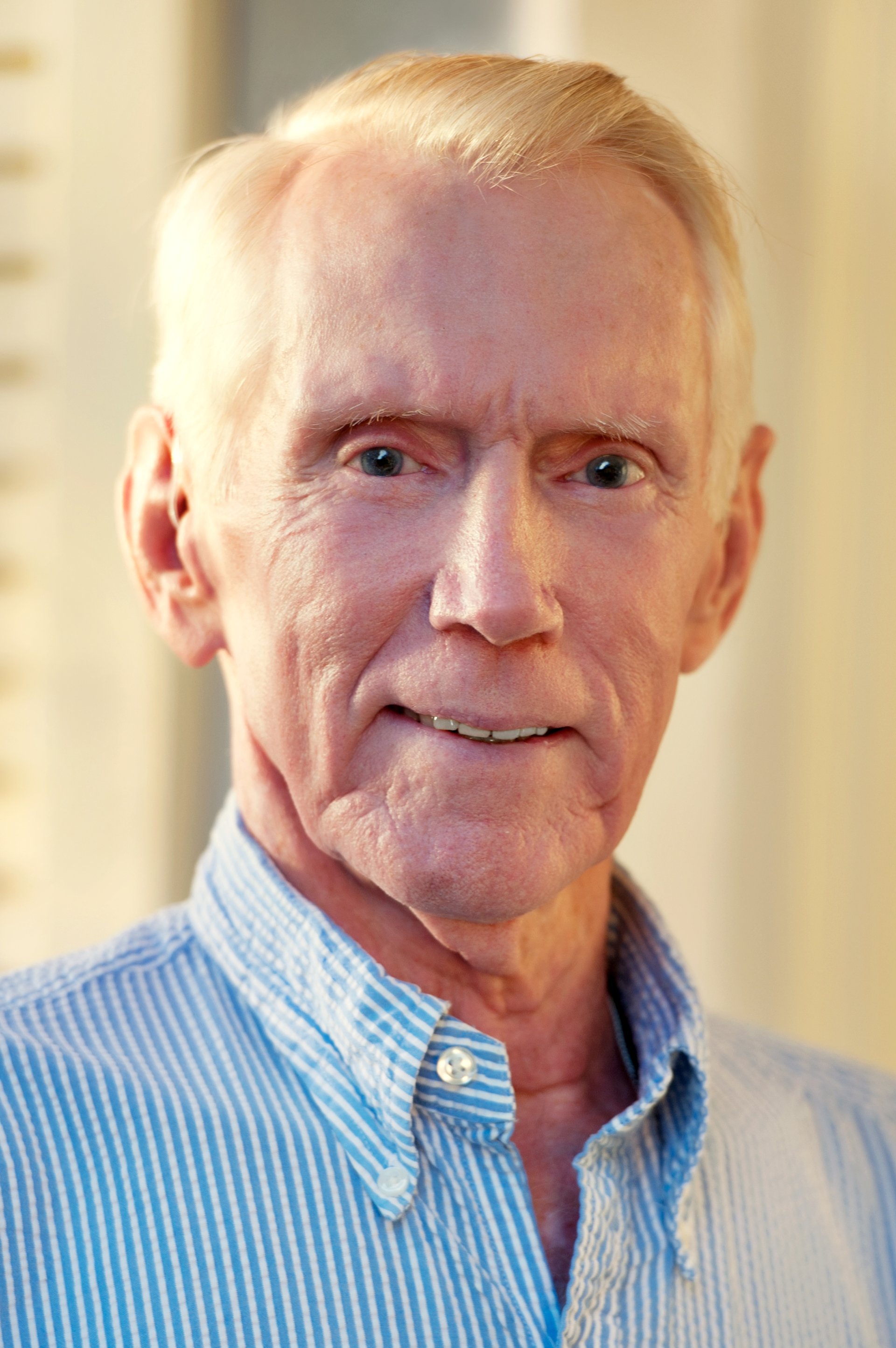 Landscaping |North Palm Beach, FL | Joe Hanley’s Tree Trimming and ...