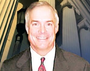 Criminal Defense Law|Spokane,WA|Bechtolt Law