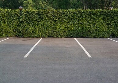 Paving | Largo, FL | All Phase Paving and Sealing