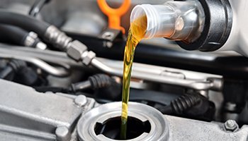 Quick Lube & Oil Change - Moline, IL - A & A