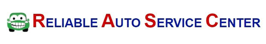 Car and Truck Tune-Up | Allen Park, MI | Reliable Auto Service Center