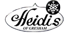 Restaurant and Lounge - Gresham, OR - Heidi's Of Gresham