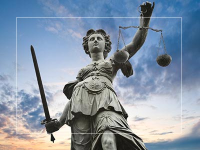 Attorney – Houston, TX – Marc A. Metze Attorney at Law, PC