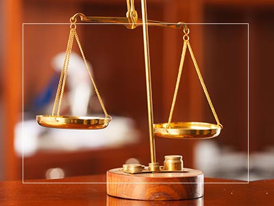 Attorney – Houston, TX – Marc A. Metze Attorney at Law, PC