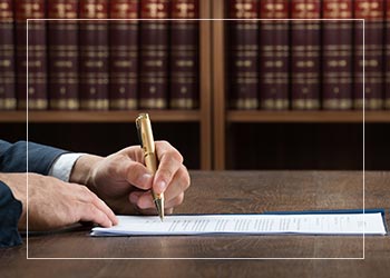 DUI Lawyer – Houston, TX – Marc A. Metze Attorney at Law, PC