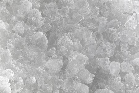 Ice Products | New York, NY | United City Ice Co.