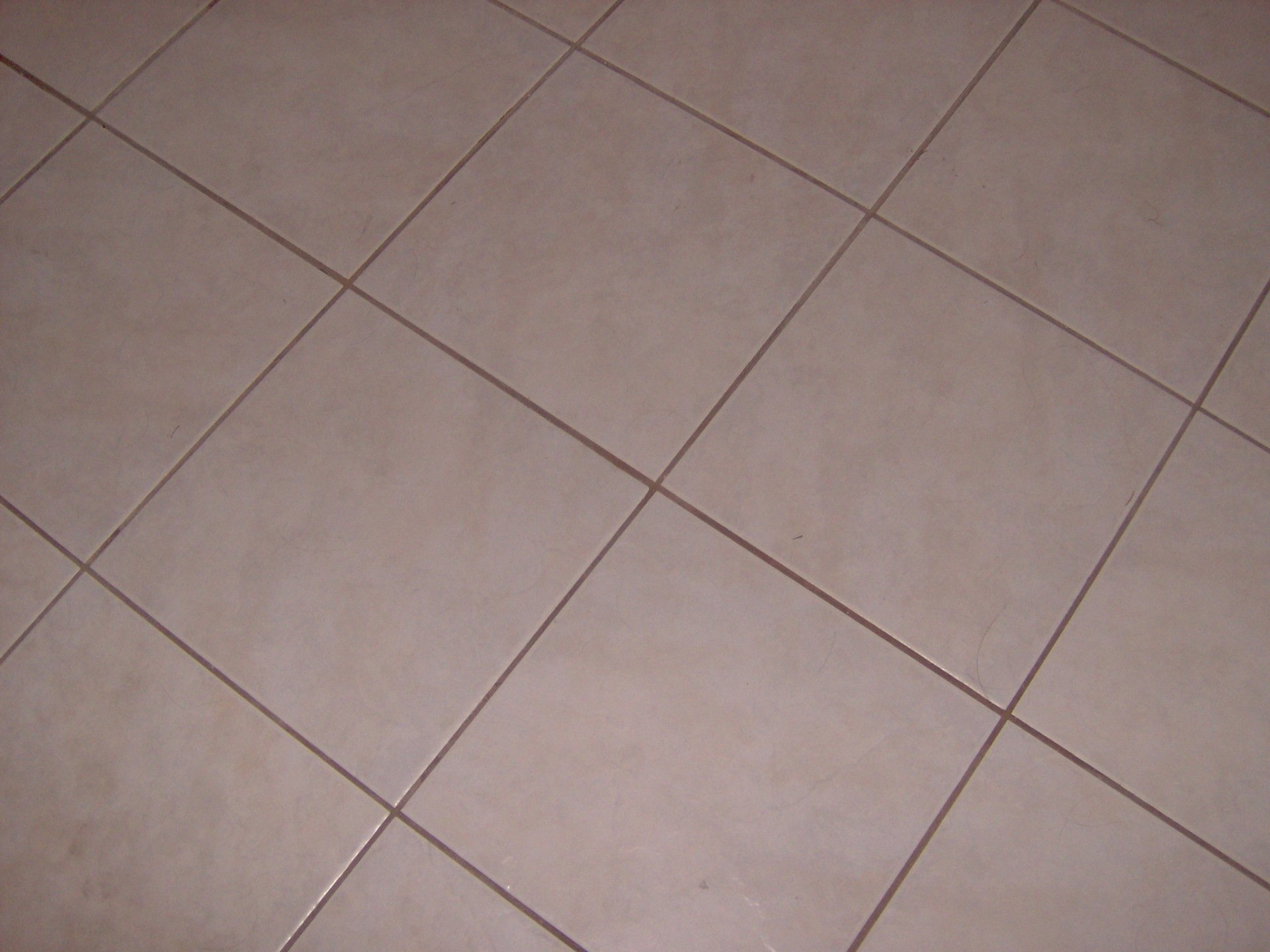 Grout Re-Color & Staining in Richmond VA | Re-Grouting Specialist | The ...