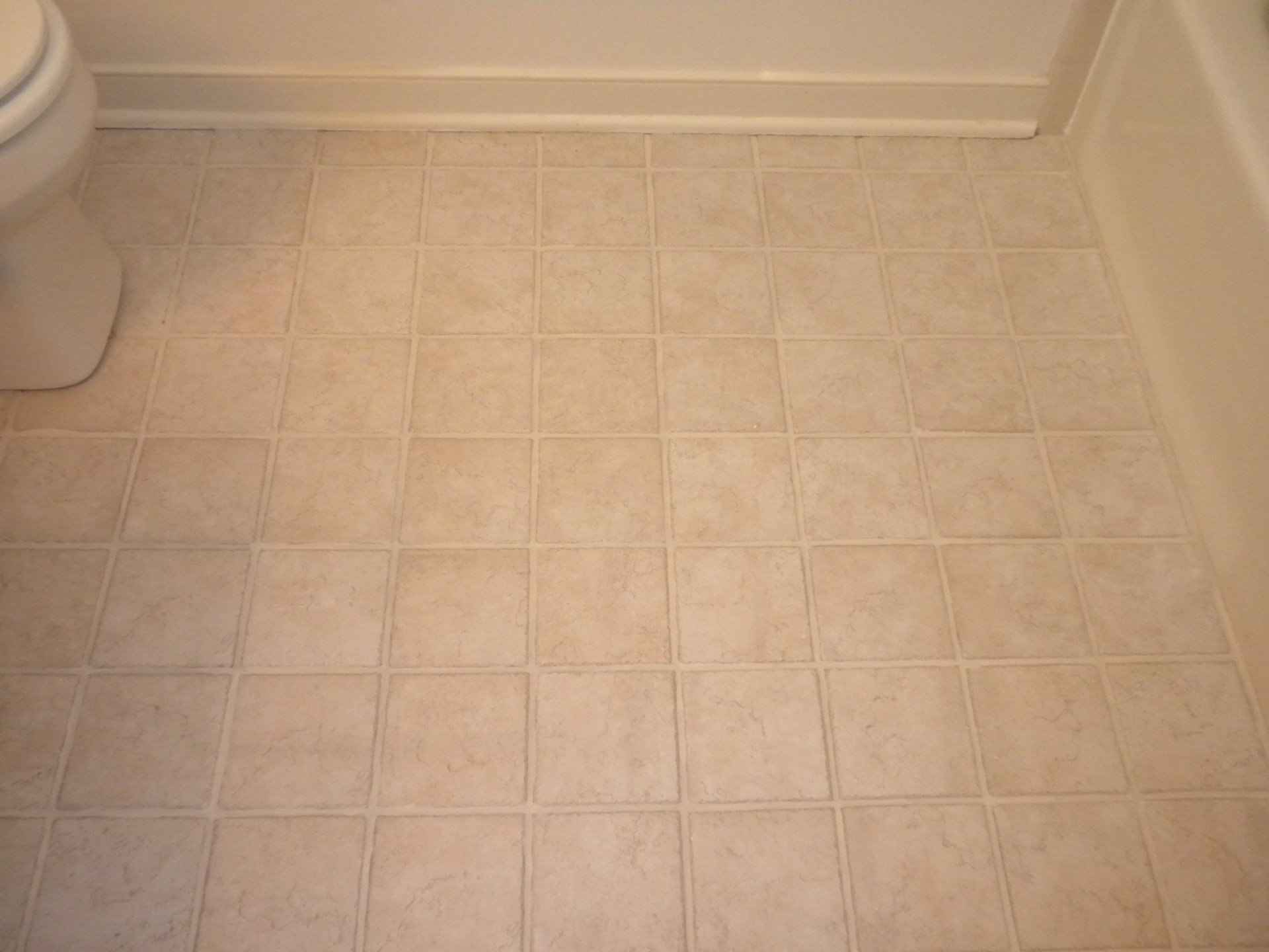 Grout Re-Color & Staining in Richmond VA | Re-Grouting Specialist | The ...