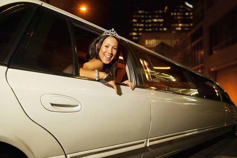 Servicio de Taxi | Taxi's La Raza | Dallas, TX
