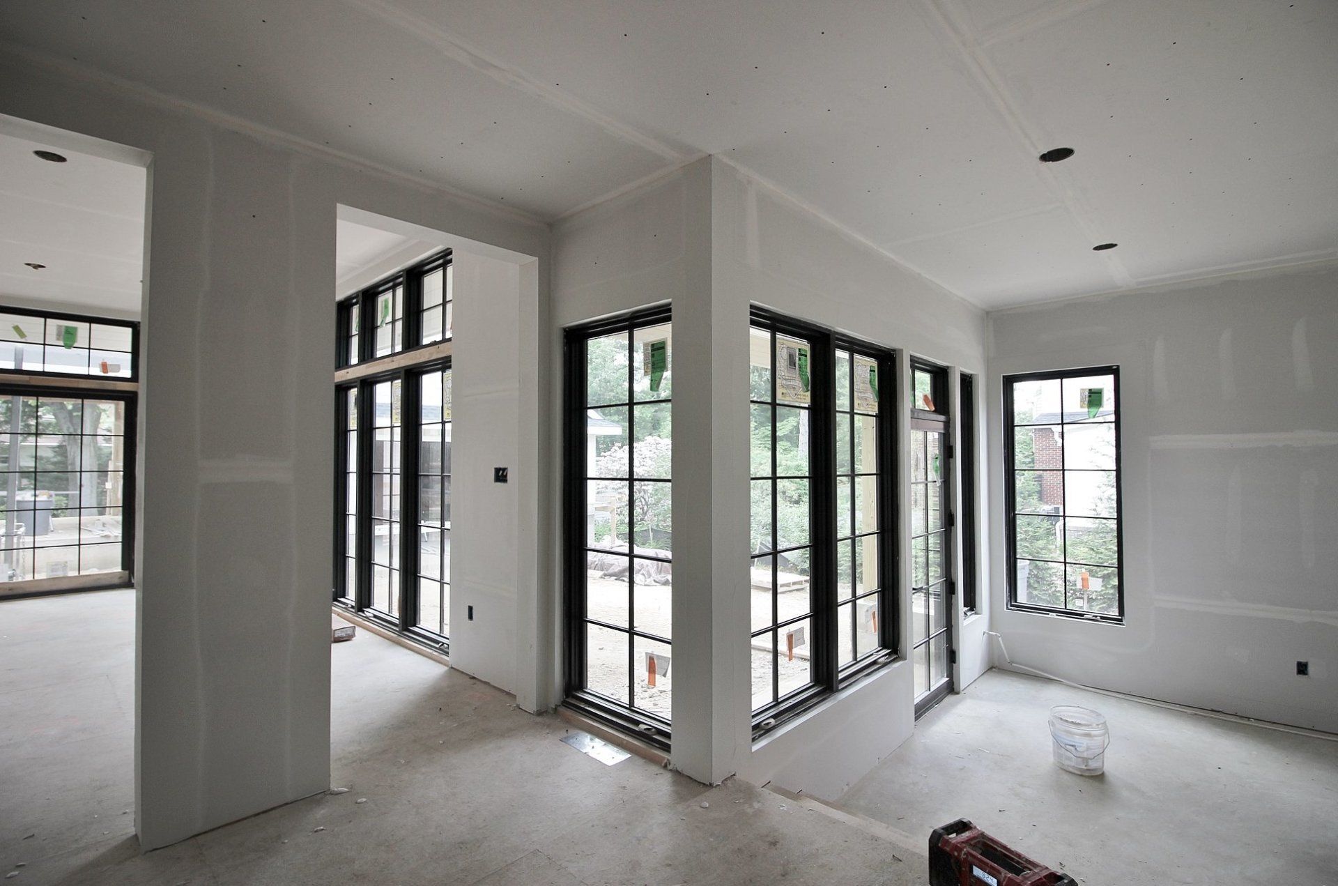 Windows | Oaklyn, NJ | Suburban Lumber