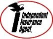Independent Insurance Agency | Oradell, NJ | Reynold R. Bonaldi Agency