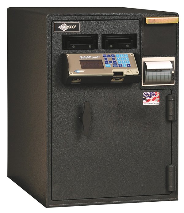 Commercial Lockout Service - Pheonix, AZ - Safeco Security