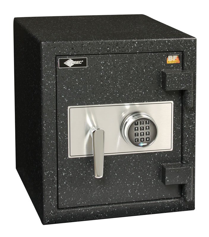 Commercial Lockout Service - Pheonix, AZ - Safeco Security